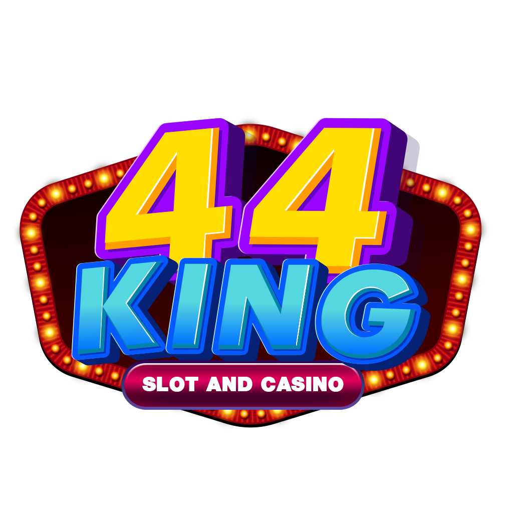 ยินดีต้อนรับ | amb44king.fyi